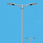Hot sale remote control outdoor waterproof ip65 solar powered street light price solar led street light