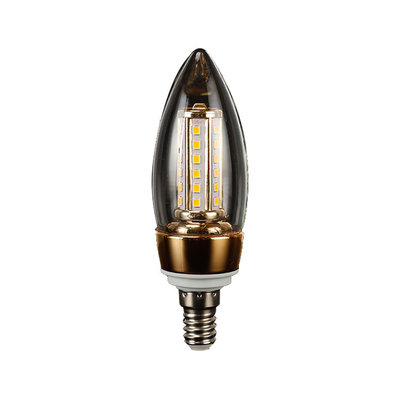 Factory price manufacturer supplier supply 30000 hours working life headlight bulb with long life